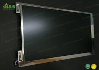 China 12.1 inch LT121AC32U00 	TFT LCD Module   TOSHIBA 	Normally White for Industrial Application for sale
