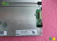 China NL6448BC33-64R NEC  LCD Panel  10.4 inch with  211.2×158.4 mm for Industrial Application for sale