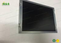 China 8.4 inch LQ9D152 	Sharp LCD Panel  with  	170.88×129.6 mm Active Area for sale