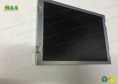 China 8.4 inch LQ9D152 	Sharp LCD Panel  with  	170.88×129.6 mm Active Area for sale