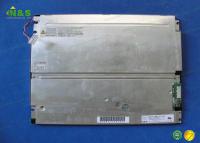 China NEC NL6448BC33-64C Desktop LCD Monitor Panel  10.4 inch for Industrial Application for sale