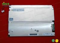 China NL6448BC33-63 NEC  LCD Panel   10.4 inch LCM 	640×480  	450 	600:1 	262K/16.7M 	CCFL 	LVDS for sale