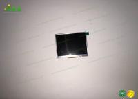 China LS028V7DX01 	Sharp LCD Panel   SHARP 2.8 inch LCM 	480×640  	WLED for sale