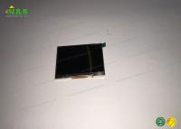 China Hard coating LS028B7UX01 	Sharp LCD Panel  2.8 inch LCM 	240×400  	300 	400:1 	262K 	WLED 	CPU for sale