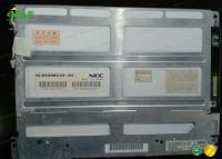 China VGA NL6448BC33-20 High Brightness LCD Display 211.2×158.4 mm Active Area for sale