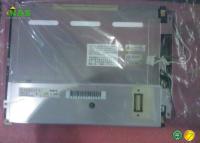 China NL6448BC28-01 NEC  LCD Panel 	9.0 inch LCM 	640×480  			262K 	CCFL for sale