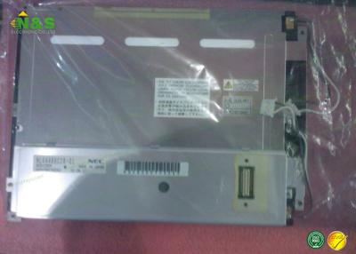 China NL6448BC28-01 NEC  LCD Panel 	9.0 inch LCM 	640×480  			262K 	CCFL for sale
