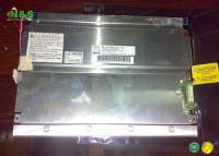 China NEC NL6448BC26-25 LCD Panel  8.4 inch with 170.88×128.16 mm for sale
