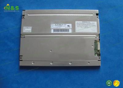 China 170.88×128.16 mm NL6448BC26-22F NEC  LCD Pane 	8.4 inch Hard coating for sale