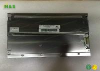 China 8.4 inch NL6448BC26-20F NEC  LCD Panel Normally White for Industrial Application for sale