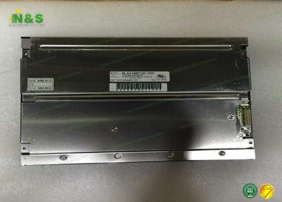 China 8.4 inch NL6448BC26-20F NEC  LCD Panel Normally White for Industrial Application for sale