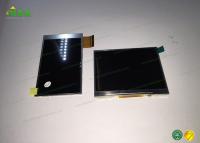 China LS024Q3LX03 	 2.4 inch  Sharp LCD Panel  with  	48.96×36.72 mm Active Area for sale