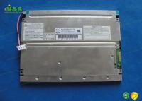 China NL6448BC26-15 NEC  LCD Panel 	8.4 inch with 170.88×128.16 mm Active Area for sale
