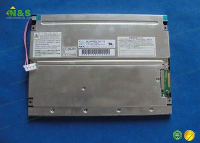 China NL6448BC26-15 NEC  LCD Panel 	8.4 inch with 170.88×128.16 mm Active Area for sale