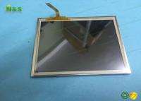 China LS040S3DX01 	Sharp LCD Panel   SHARP 	4.0 inch CG-Silicon 	600×800  	380 	750:1 	16.7M 	WLED 	TTL for sale