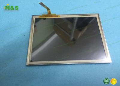 China LS040S3DX01 	Sharp LCD Panel   SHARP 	4.0 inch CG-Silicon 	600×800  	380 	750:1 	16.7M 	WLED 	TTL for sale