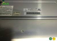 China 8.4 inch NL6448BC26-09D  NEC  LCD Panel Normally White LCM 	640×480  	450 	600:1 	262K 	CCFL 	TTL for sale