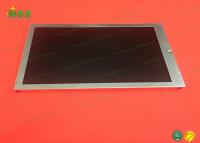 China 132.48×99.36 mm LT065AC57200 	 Normally W 	TFT LCD Module   TOSHIBA for Industrial Application for sale