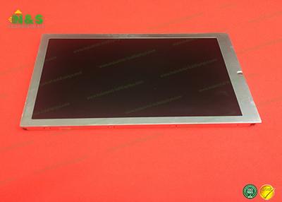 China 132.48×99.36 mm LT065AC57200 	 Normally W 	TFT LCD Module   TOSHIBA for Industrial Application for sale
