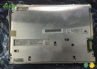 China Normally White NL6448BC26-03  NEC  LCD Panel 	8.4 inch 	LCM 	640×480  	450 	500:1 	262K 	CCFL 	TTL for sale