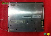 China Normally White NEC NL6448BC26-01F   NEC  LCD Panel 8.4 inch with 170.88×128.16 mm for sale