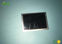 China LT052MA92B00 5.2 inch Toshiba Lcd Panels Hard coating with 114×68.4 mm for sale