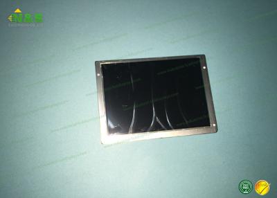 China LT052MA92B00 5.2 inch Toshiba Lcd Panels Hard coating with 114×68.4 mm for sale