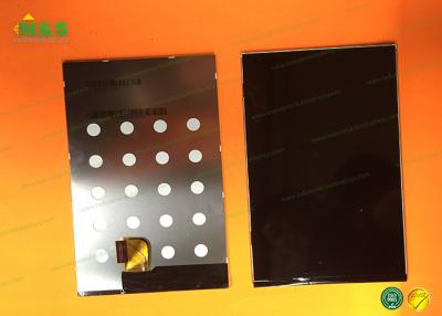 China Normally White LT080EE04100 	 	8.0 inch TFT LCD Module  TOSHIBA  	182.4×87.552 mm for sale