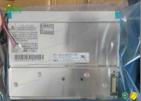 China 6.5 Inch NL6448BC20-18 flat panel lcd display NEC with 132.48×99.36 mm Active Area for sale