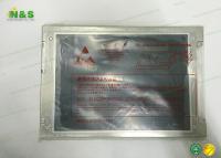 China 10.4 inch LT104AD18800 	TFT LCD Module   TOSHIBA  	211.2×158.4 mm Active Area for Industrial Application for sale