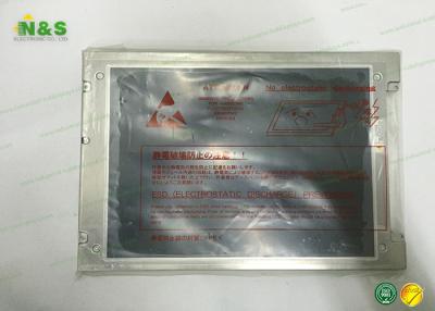 China 10.4 inch LT104AD18800 	TFT LCD Module   TOSHIBA  	211.2×158.4 mm Active Area for Industrial Application for sale
