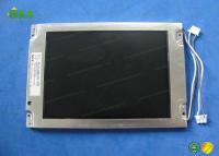 China NL6448BC20-09Y NEC LCD Panel 6.5 Inch Antiglare 99.36×132.48 mm Active Area for sale