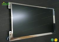 China 12.1 inch LT121AC31U00  	TFT LCD Module   	TOSHIBA 	LCM 	800×600  	CCFL 	LVDS for sale