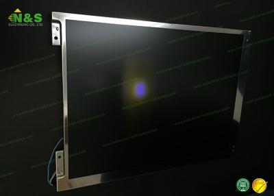 China Antiglare  LT121S1-105W 	  12.1 inch Samsung LCD Pane 246×184.5 mm Active Area for sale