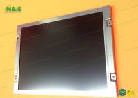 China 8.4 inch LT084AC27900 	TFT LCD Module  TOSHIBA Normally White	LCM 	800×600  			262K 	CCFL 	TTL for sale