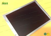 China 10.0 inch LT084AC27900 	202.8×152.1 mm TFT LCD Module   TOSHIBA Normally White for sale