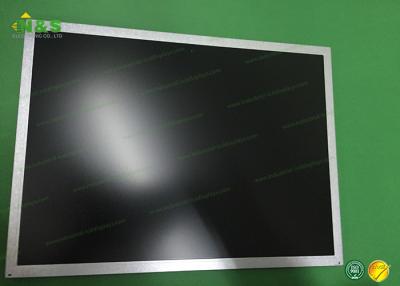 China LQ150X1LG75XA Antiglar 	Sharp LCD Panel  15.0 inch LCM 	1024×768  	700 	350:1 	262K/16.7M 	WLED 	LVDS 	Datasheet for sale