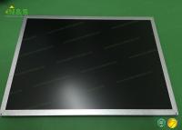 China 15.0 inch LQ150X1LG45 	Sharp LCD Panel   with 304.1×228.1 mm Active Area for sale