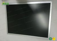 China LQ150X1LG31  	15.0 inch Sharp LCD Panel LCM 	with 1024×768 for sale