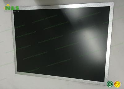 China LQ150X1LG31  	15.0 inch Sharp LCD Panel LCM 	with 1024×768 for sale