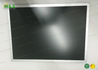 China LQ150X1DG12 	Sharp LCD Panel    15.0 inch LCM 	1024×768  	262K 	CCFL 	TTL for sale