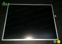 China LQ160E1LW04 16.0 inch Sharp LCD Panel , LCM Laptop LCD Screen 1280×1024 for sale