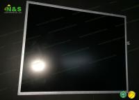 China LQ160E1LG01 16.0 inch sharp lcd screen replacement 1280×1024 16.2M 	CCFL LVDS for sale