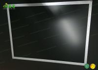 China 1280 *800 15.4 Inch sharp lcd replacement screen LQ154K1LA1F 16 / 10 Aspect Ratio for sale