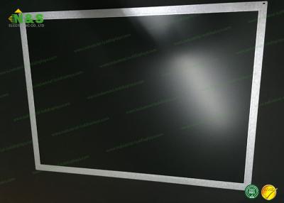 China 1280 *800 15.4 Inch sharp lcd replacement screen LQ154K1LA1F 16 / 10 Aspect Ratio for sale