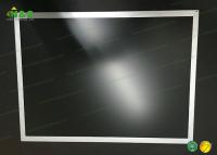 China LQ150X1LGN2S 15.0 inch replacement lcd laptop screens with 304.1×228.1 mm Active Area for sale