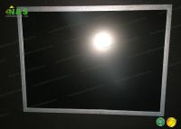 China Normally White LQ150X1LGN2C Sharp LCD Panel 1024×768 Hard coating for sale