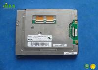 China Normally White 5.7 inch NEC LCD Panel NL6448BC18-03F with 116.16×87.12 mm for sale