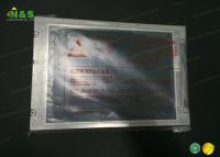 China LQ10W03A 	Sharp LCD Panel 10.4 inch for Laptop panel for sale