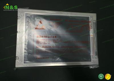 China LQ10W03A 	Sharp LCD Panel 10.4 inch for Laptop panel for sale